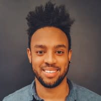 MAD20 with MITRE ATT&CK® and CYBER RANGES