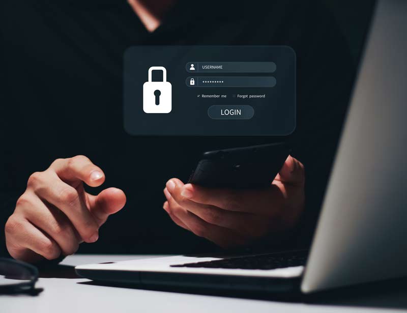 Value-Added Security Systems Integration