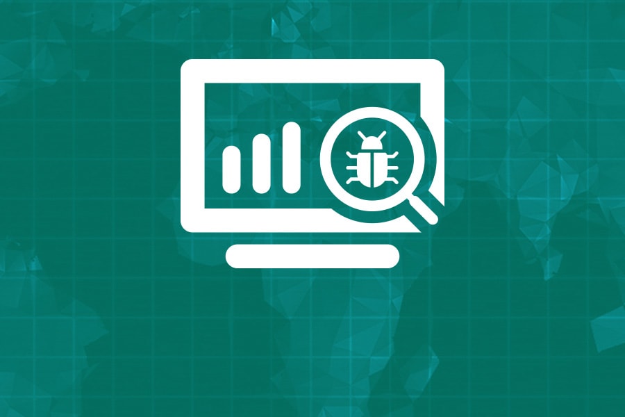 Malware Hunting and Analysis Labs