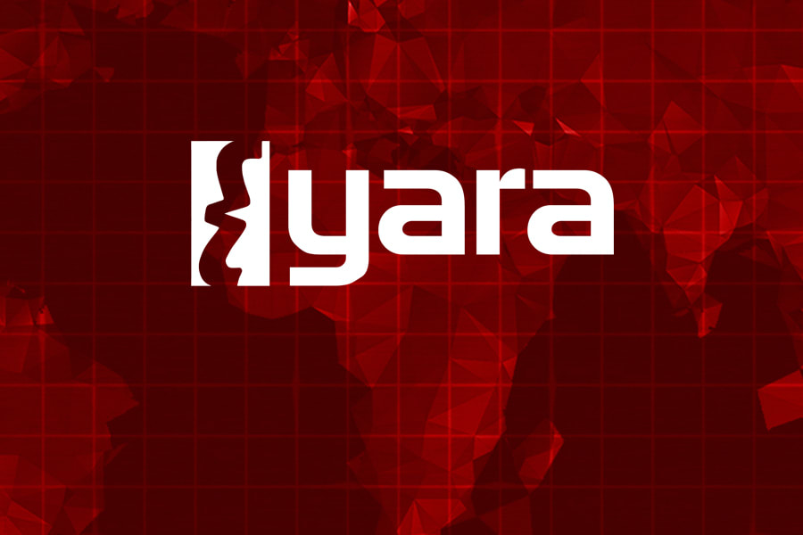 Malware Analysis using YARA