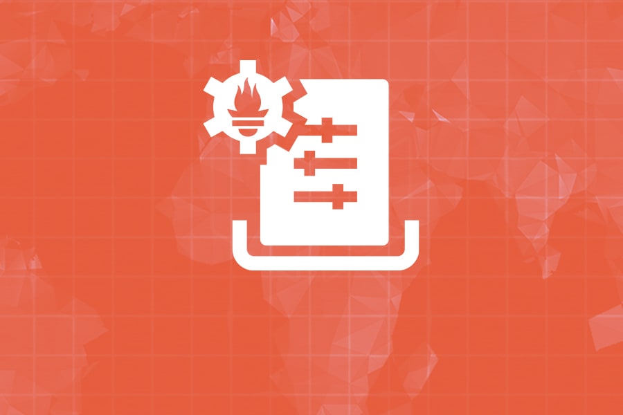 Monitoring by Prometheus