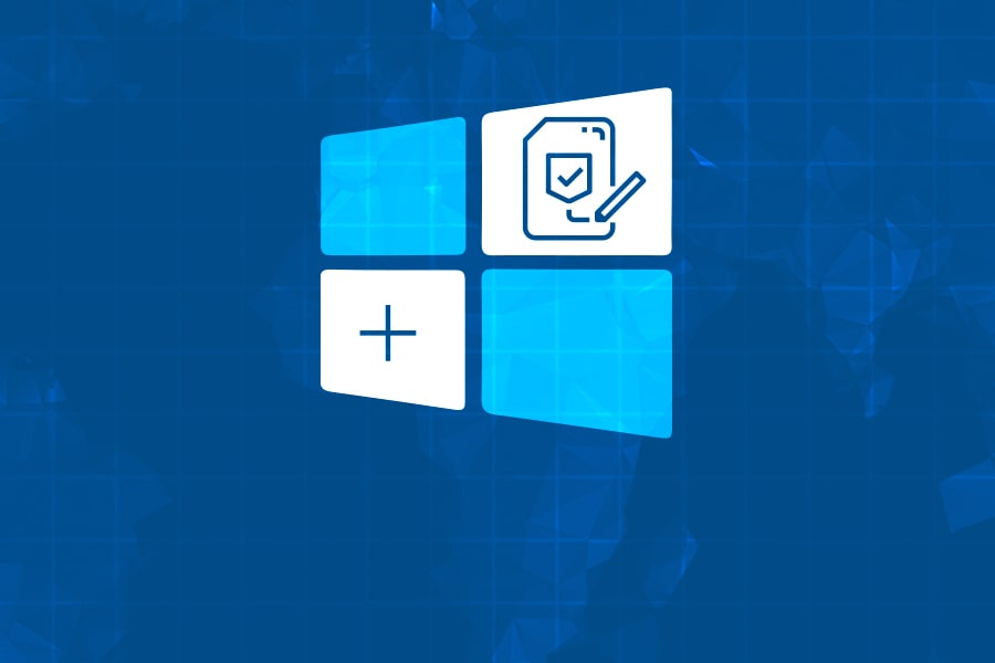 AD Set Up: Adding Users, Machines and Using GPO