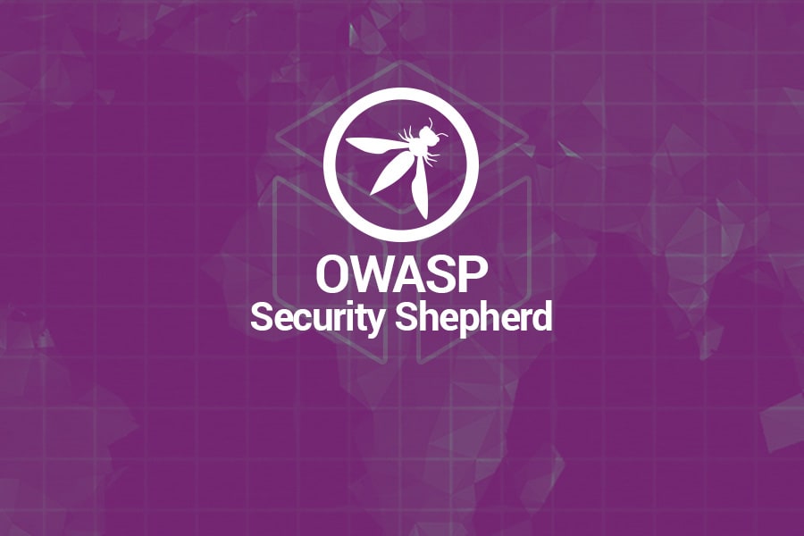 OWASP Security Shepherd