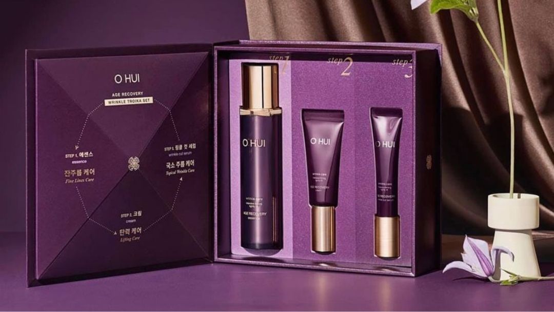 Top 14 sản phẩm hàn quốc mới nhất năm 2023 - EU-Vietnam Business Network (EVBN)