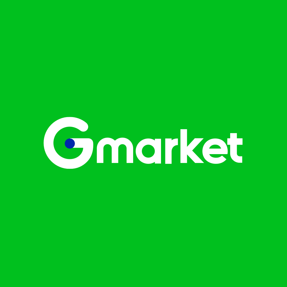 ORDER GMARKET HÀN QUỐC NHANH CHÓNG VÀ UY TÍN