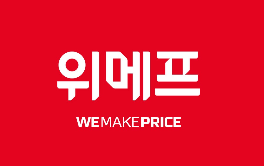 Mua sắm tại Wemakeprice mọi lúc, mọi nơi cùng ODHQ