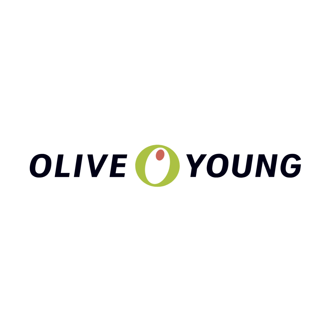 Hướng Dẫn Đặt Hàng Online Tại Olive Young