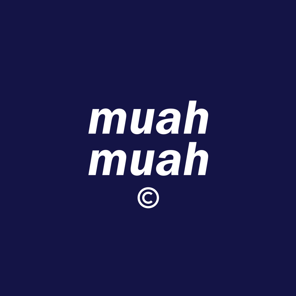 Trẻ trung cùng Muahmuah Hàn Quốc