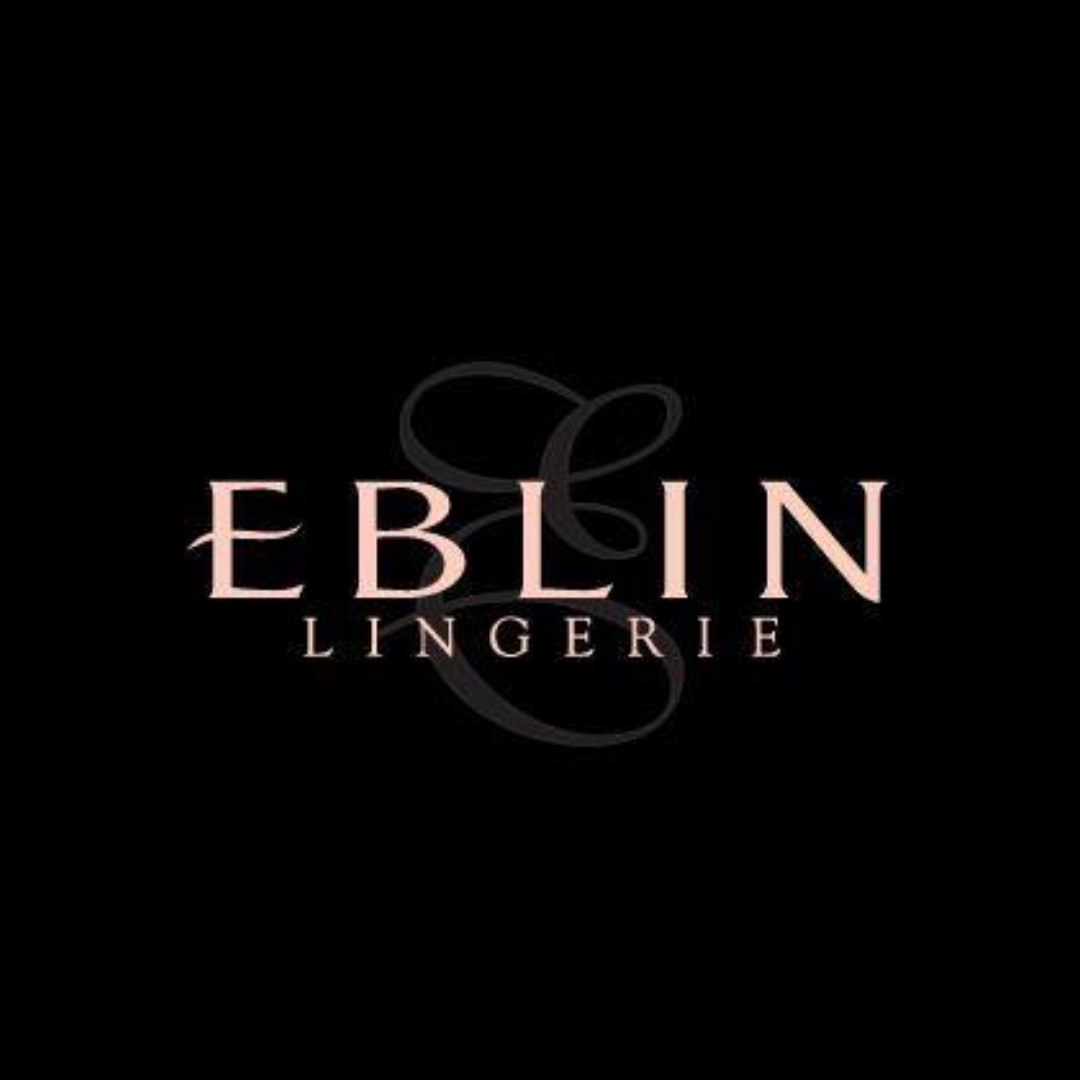 Eblin - Đồ lót cao cấp từ Hàn Quốc