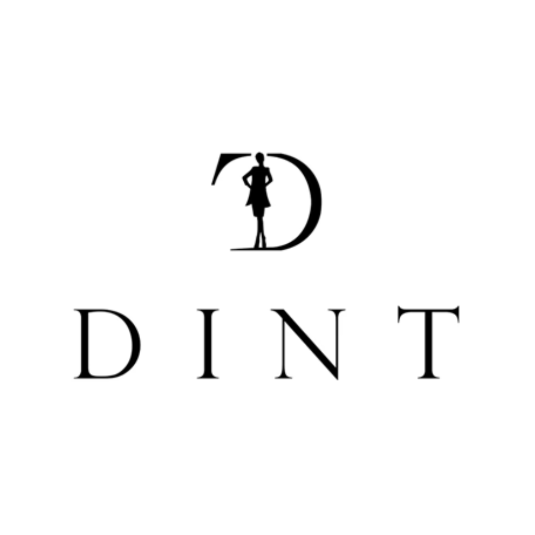 DINT - Biểu tượng thời trang cao cấp từ Hàn Quốc