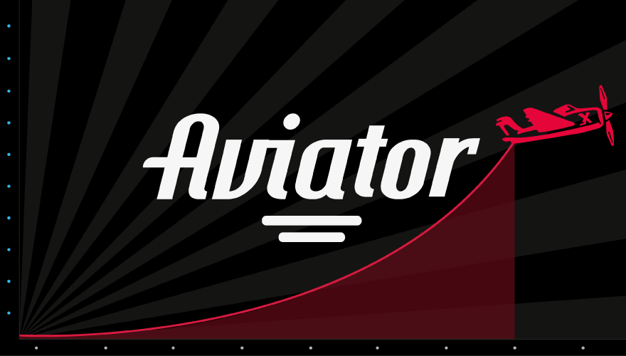 Aviator Casino Jugar Gratis Bono De 800 Aviator Casino Jugar Gratis Bono De 800
