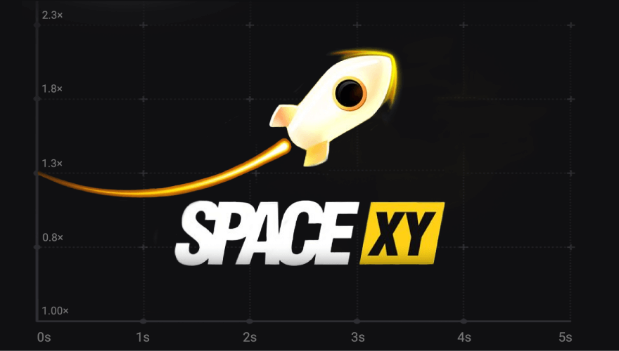 Space Xy - educatemagazine.com