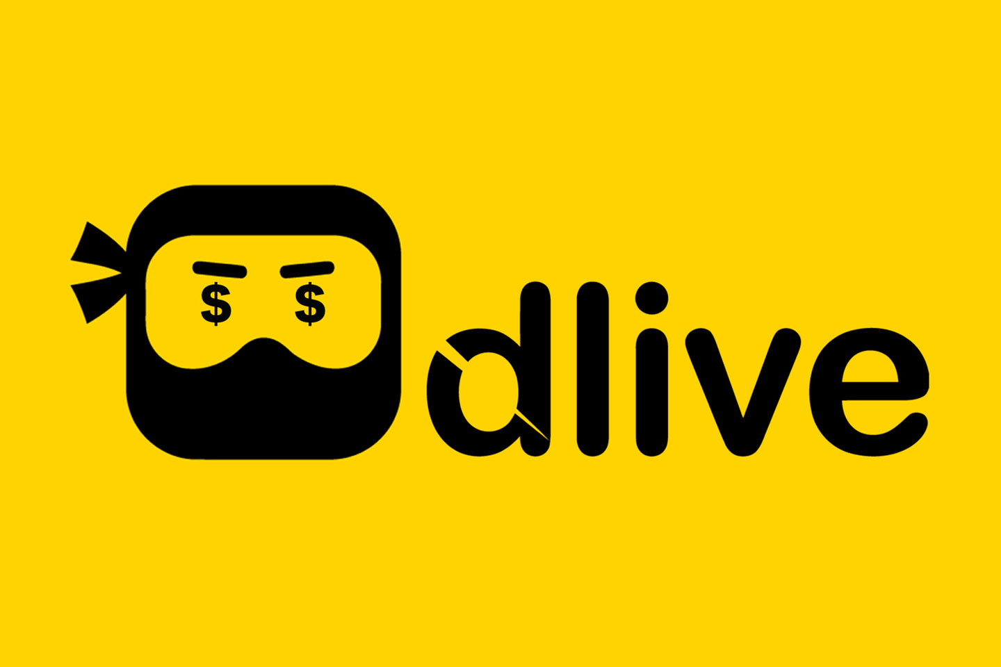Dlive.tv A nova plataforma de streaming para o cassino