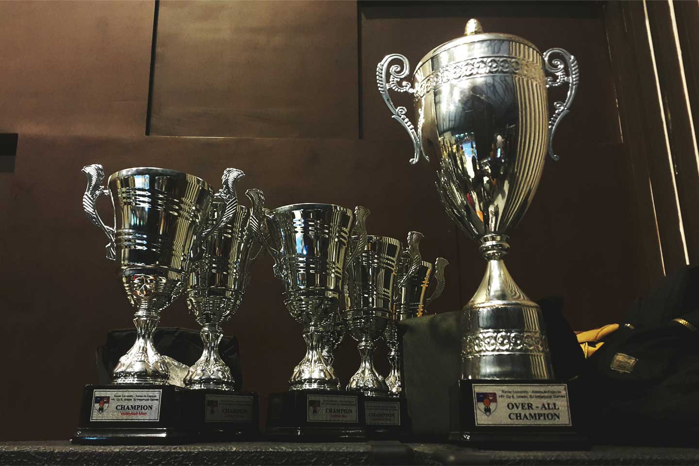 sigma-europe-gaming-awards-los-premios-revelados