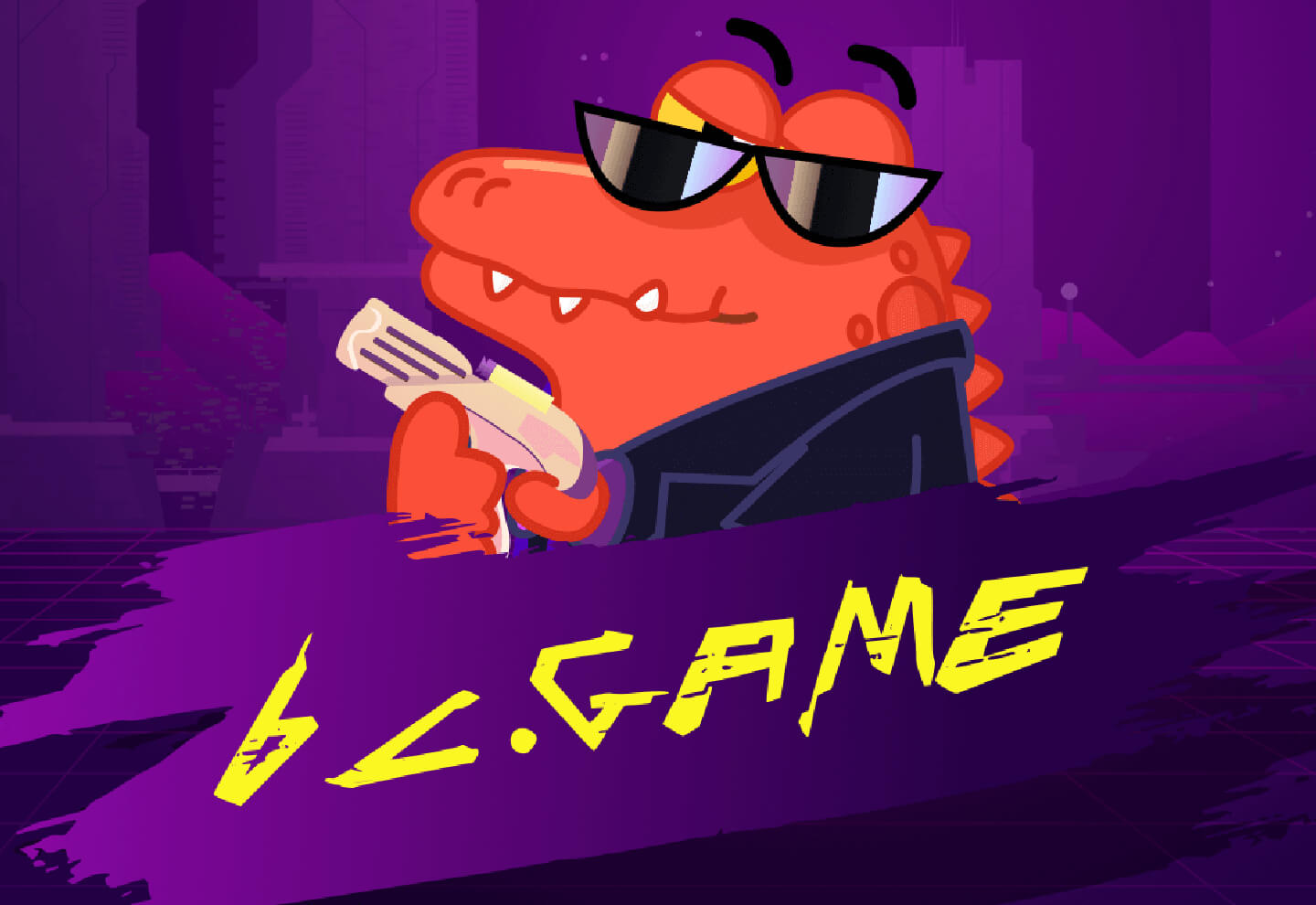 5 jogos originais de cassino online da Bc Game - Mini jogos