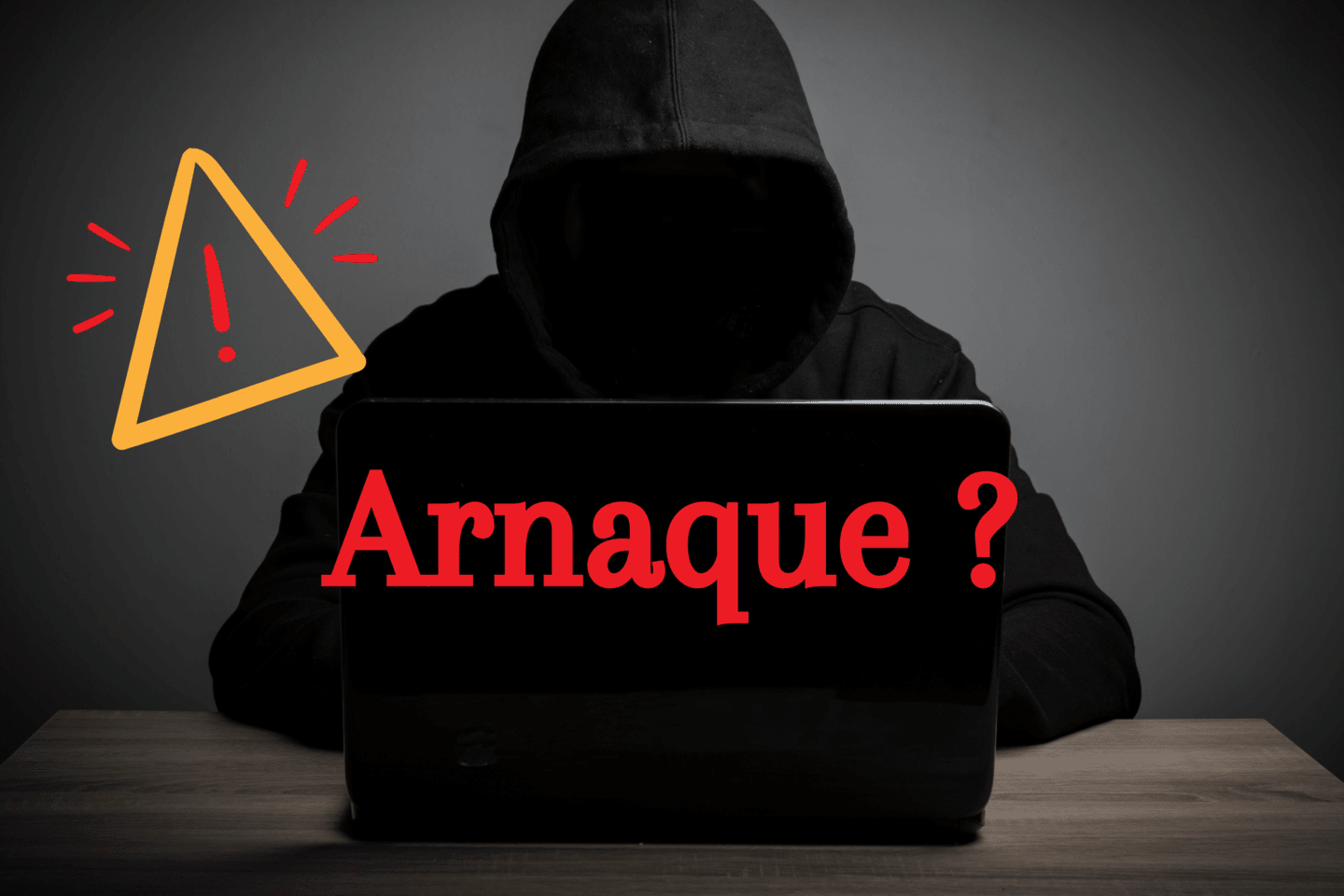 Paris sportif arnaque ou pas On vous dit tout