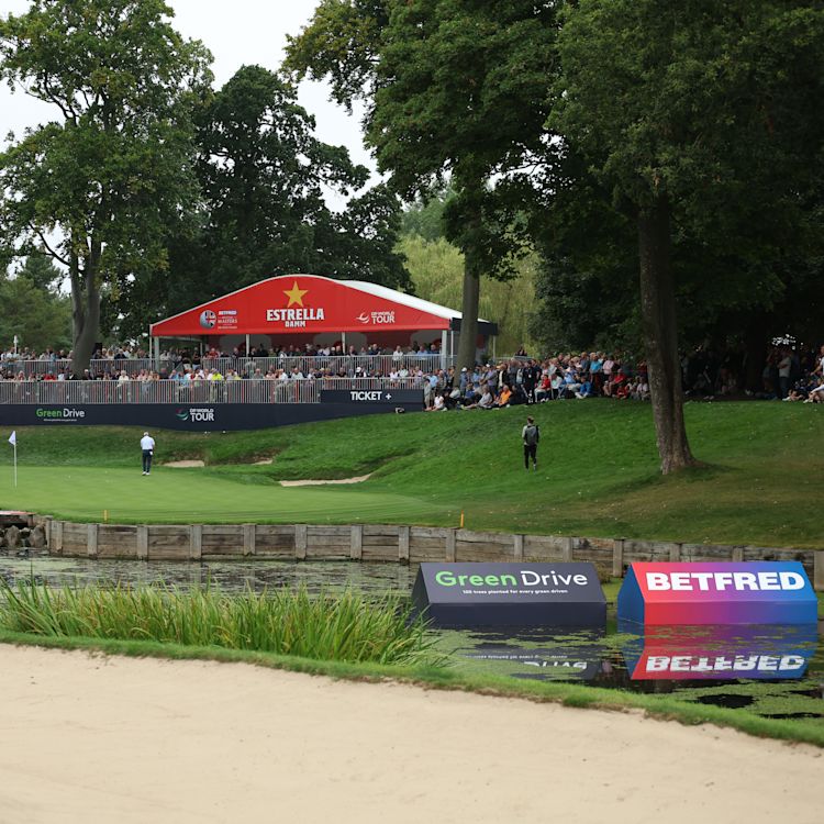 Tickets | Betfred British Masters hosted by Sir Nick Faldo 2025 - DP ...