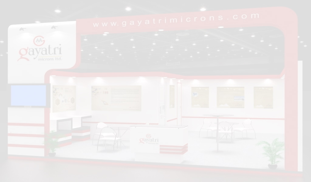 GAYATRI - D4D STUDIO