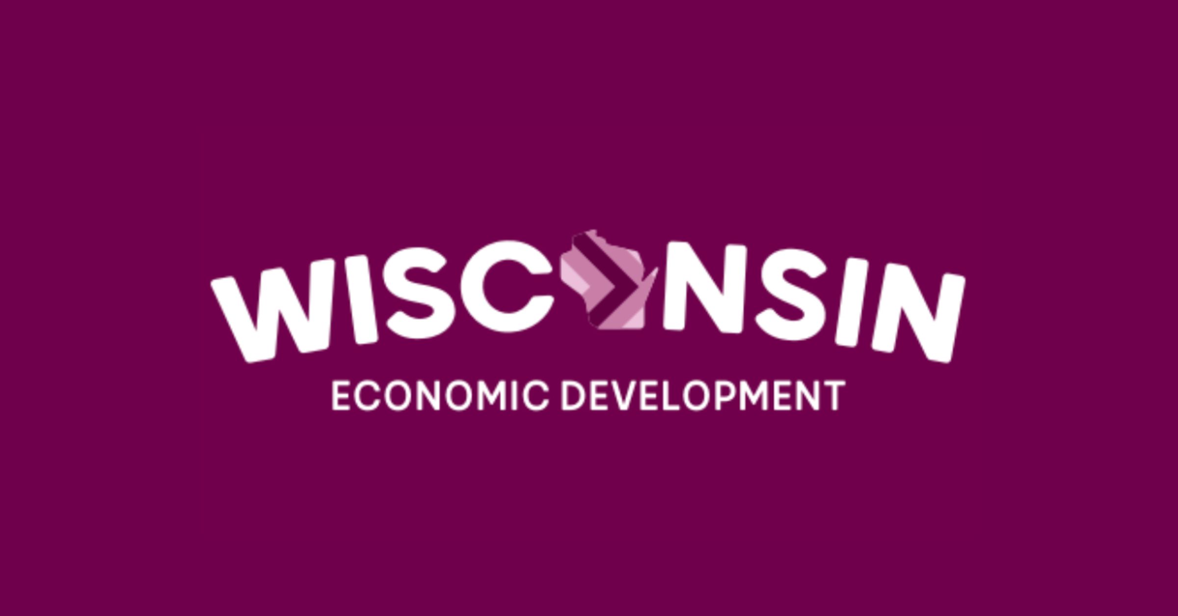 VCEDC/Vilas County Town of Phelps Project Selected by WEDC's Thrive ...