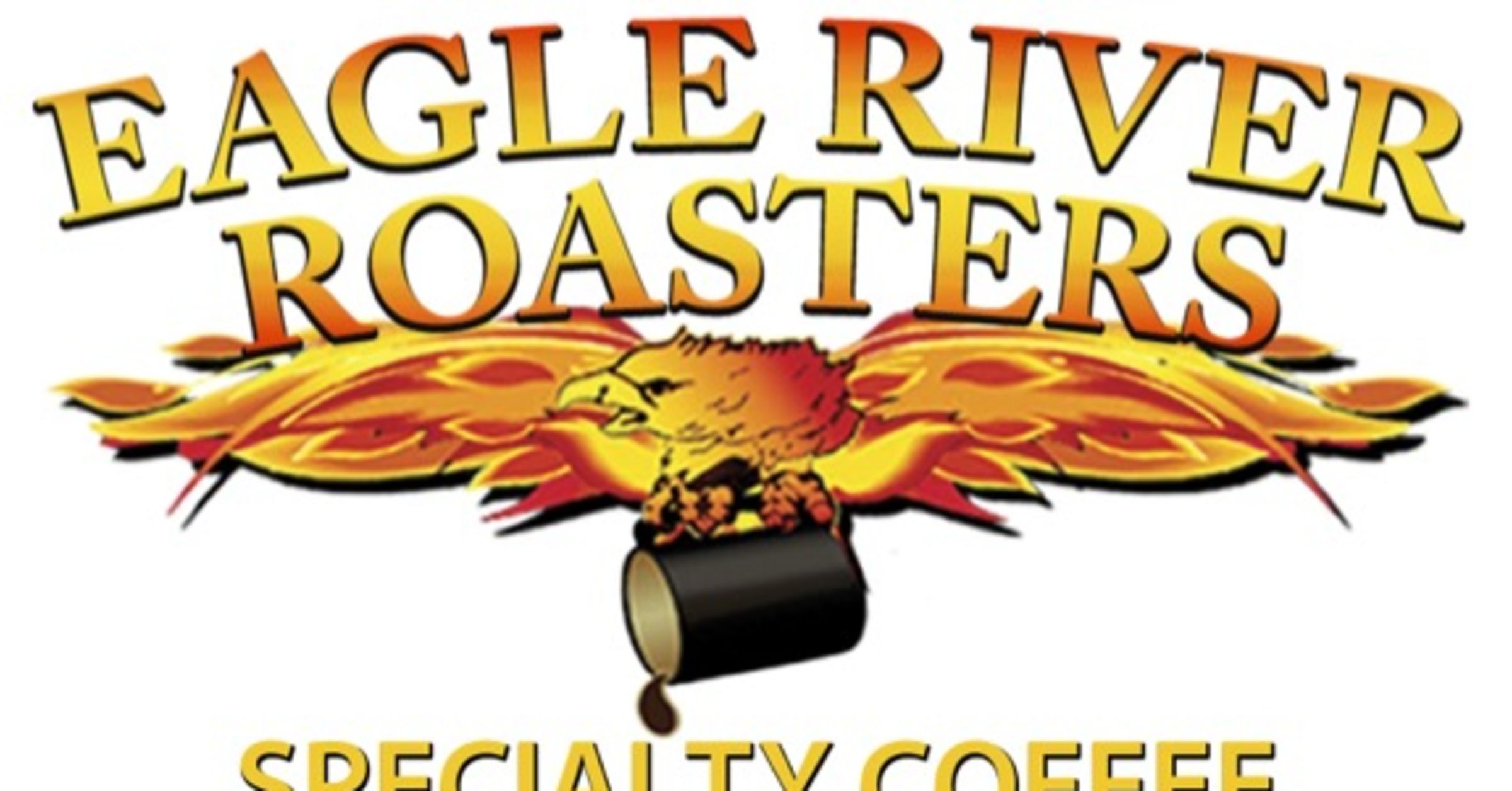 Eagle River Roasters | Vilas County Economic Development Corporation ...