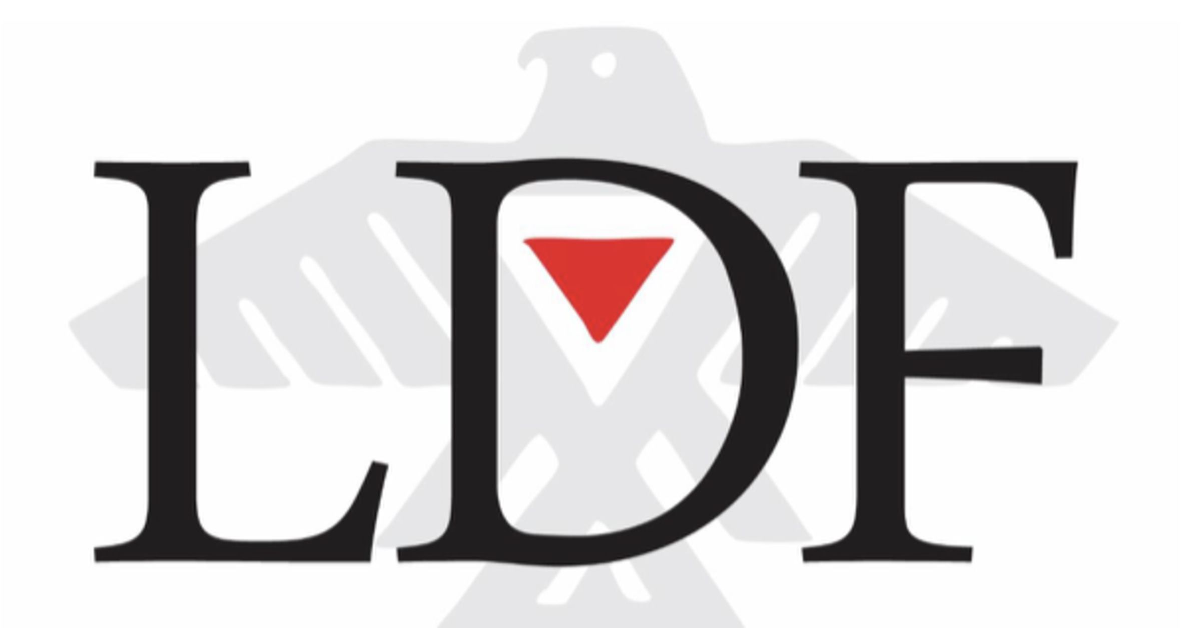 LDF Country Market | Vilas County Economic Development Corporation | VCEDC