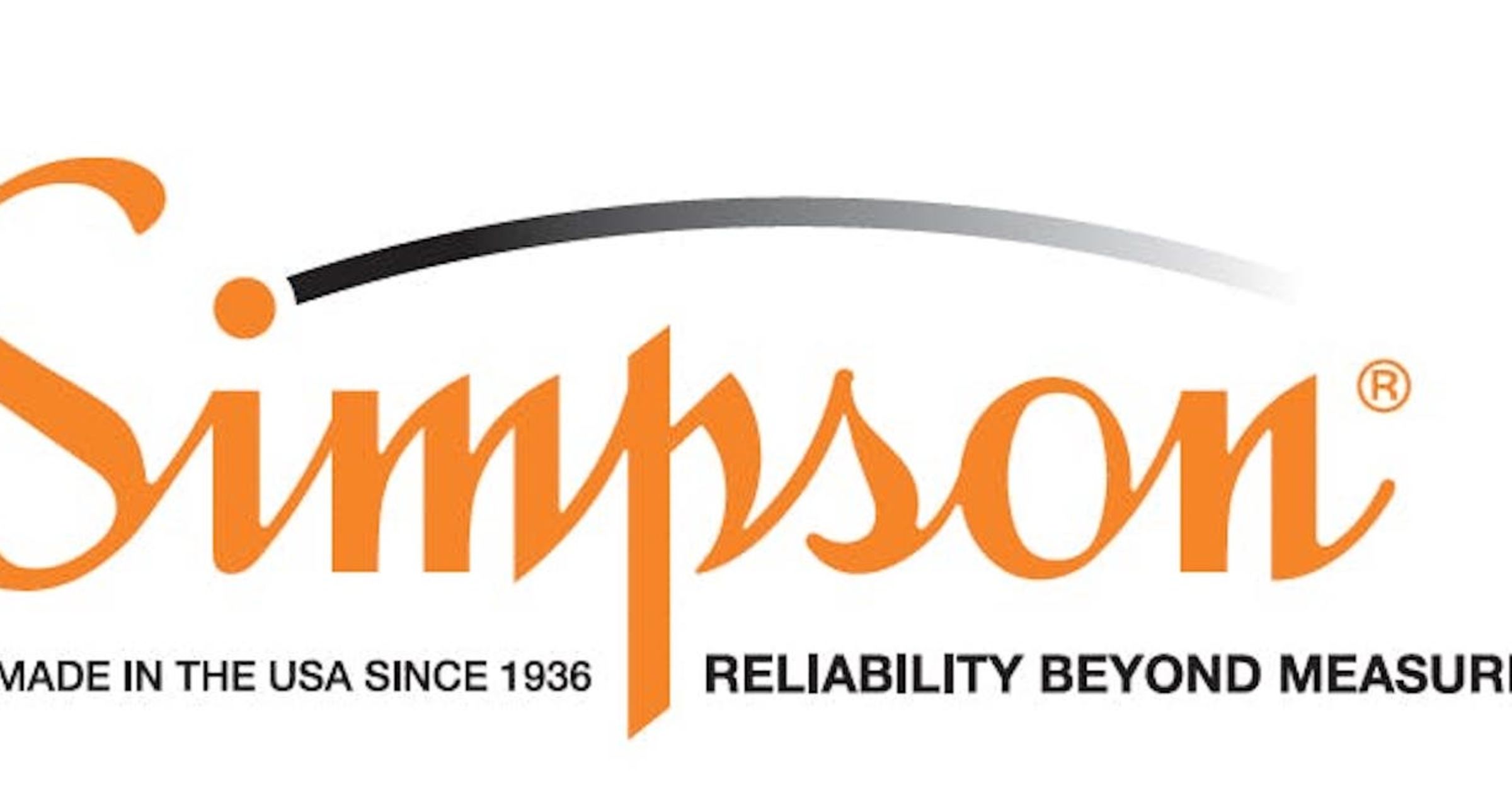 Simpson | Vilas County Economic Development Corporation | VCEDC