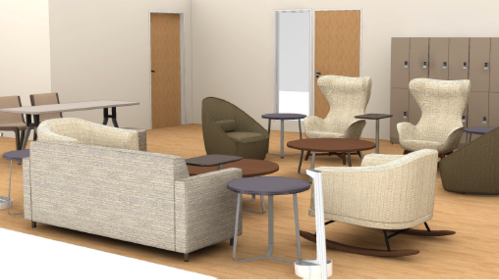 Rising STAR: You made it a reality :: Howard Young Foundation