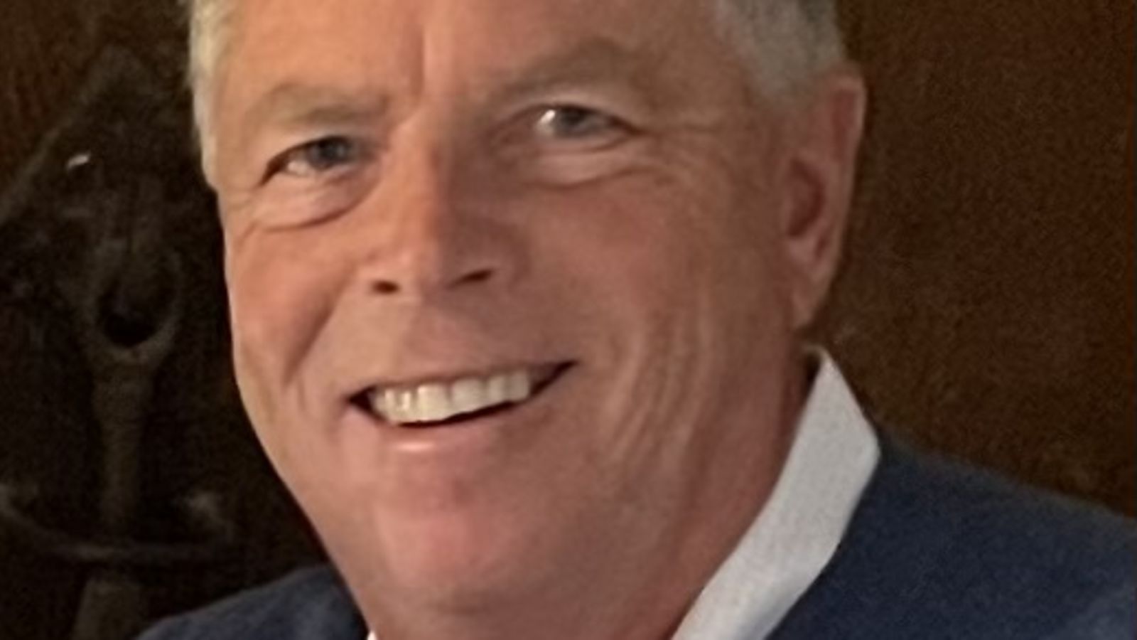 Tom Joyce :: Howard Young Foundation