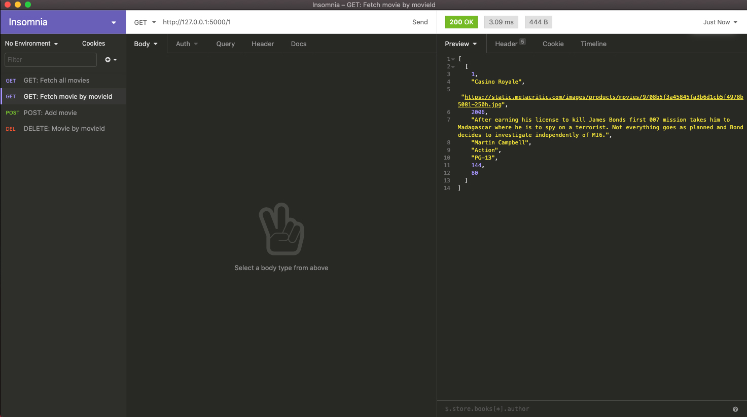 Creating Reactnode Apps That Connect To Postgresql And Harperdb Dev
