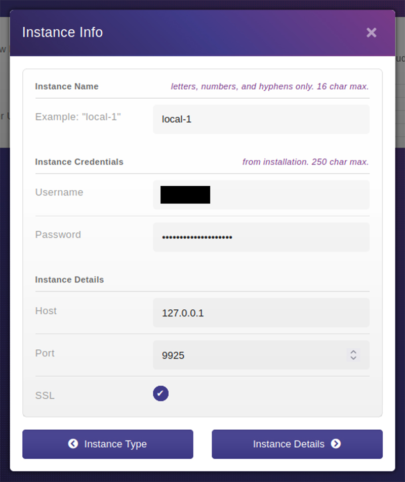 How to setup HarperDB on Ubuntu - DEV Community