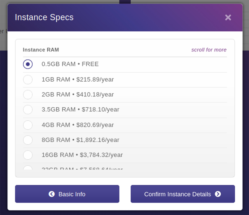 How to setup HarperDB on Ubuntu - DEV Community