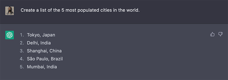 How to use ChatGPT to boost your work and career 10x