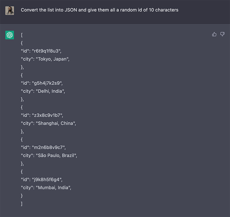 How to use ChatGPT to boost your work and career 10x