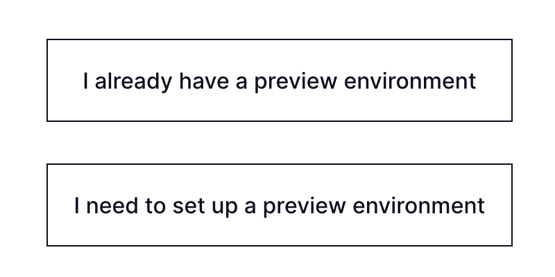 Building a character select screen with Next.js, using Livecycle to review the PR - DEV Community