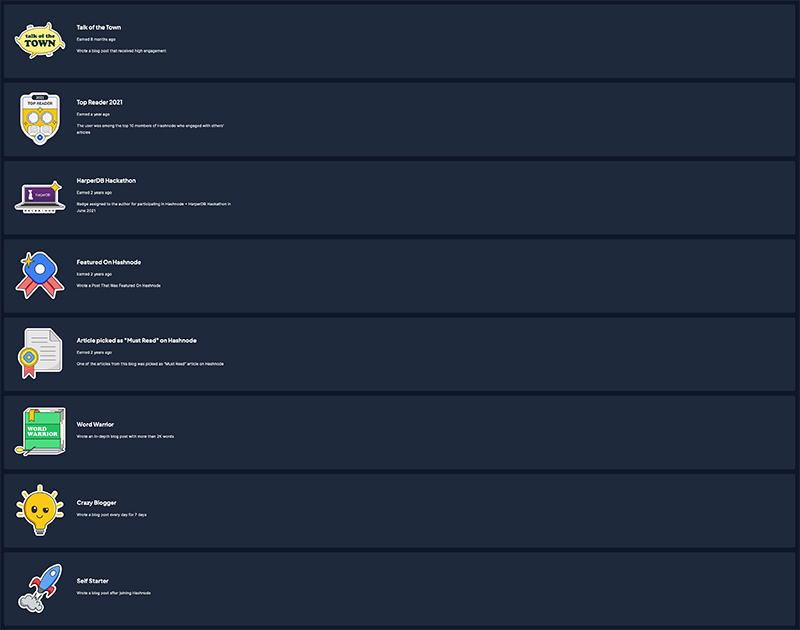 Unlocking the Secrets to Success - How to Thrive as a Technical Writer and Earn a Living - DEV ...