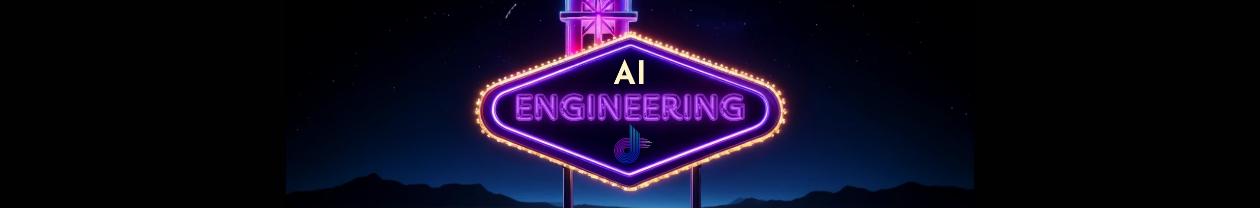 21 Must-Subscribe AI YouTube Channels for Learning and Inspiration - DEV Community
