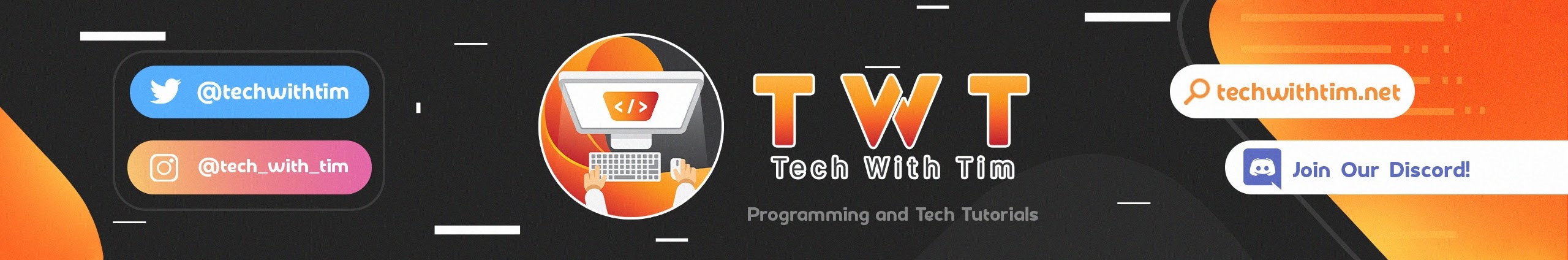 21 Must-Subscribe AI YouTube Channels for Learning and Inspiration ...