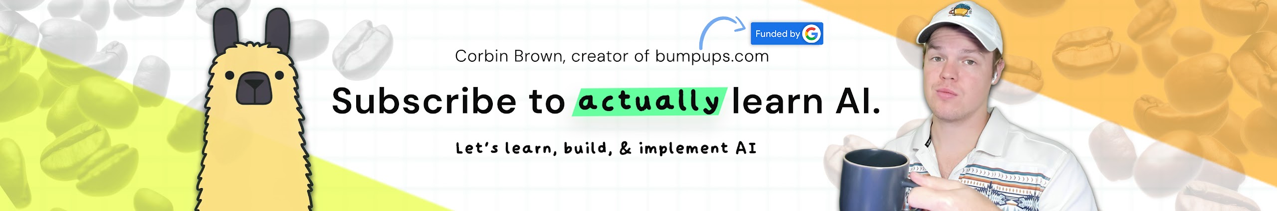 21 Must-Subscribe AI YouTube Channels for Learning and Inspiration ...