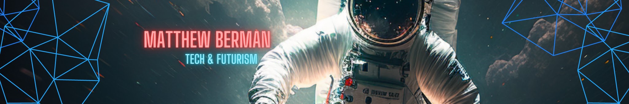 21 Must-Subscribe AI YouTube Channels for Learning and Inspiration ...