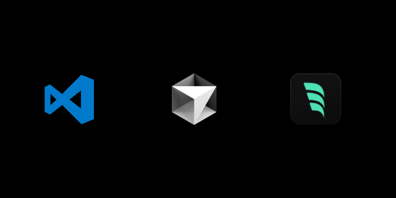 Building Modern React Apps in 2025 - A Guide to Cutting-Edge Tools and ...