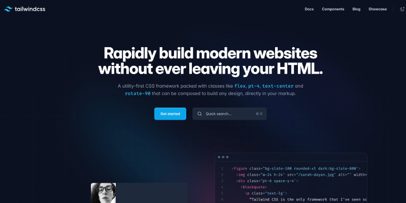 Building Modern React Apps in 2025 - A Guide to Cutting-Edge Tools and ...