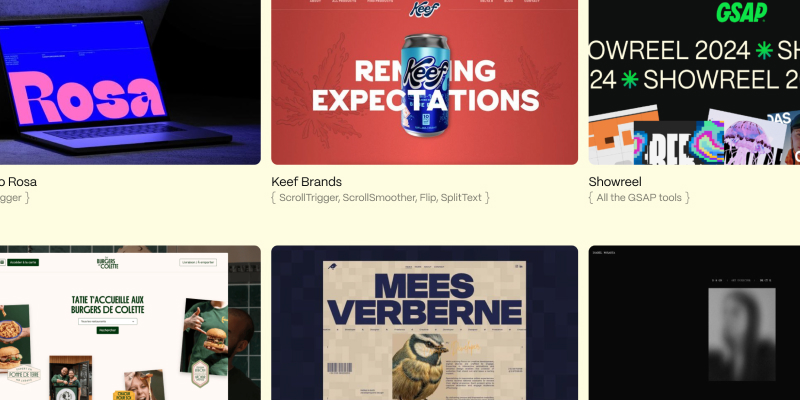 Building Modern React Apps in 2025 - A Guide to Cutting-Edge Tools and Tech Stacks - DEV Community