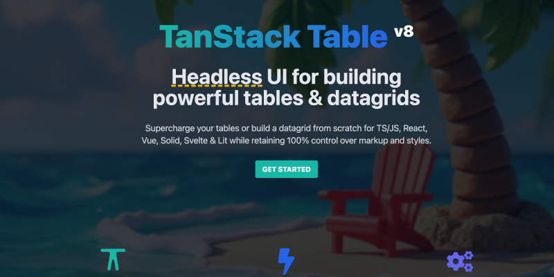 Building Modern React Apps in 2025 - A Guide to Cutting-Edge Tools and Tech Stacks - DEV Community