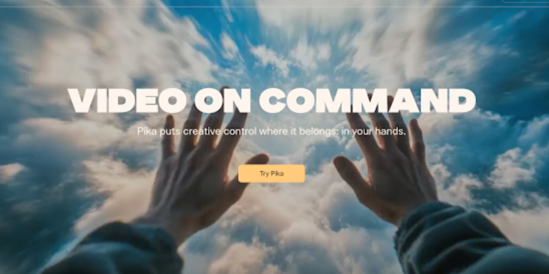 The Best AI Models for Video Generation in 2025 - DEV Community