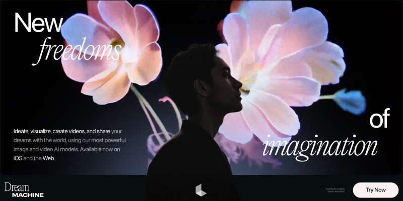 The Best AI Models for Video Generation in 2025 - DEV Community