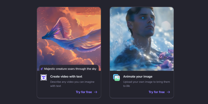 The Best AI Models for Video Generation in 2025 - DEV Community