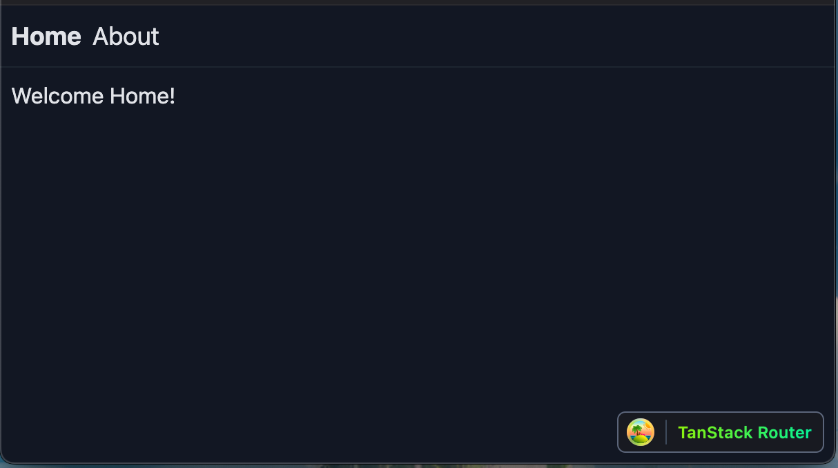 How to Build Modern React Apps with the TanStack Suite in 2025 - DEV Community