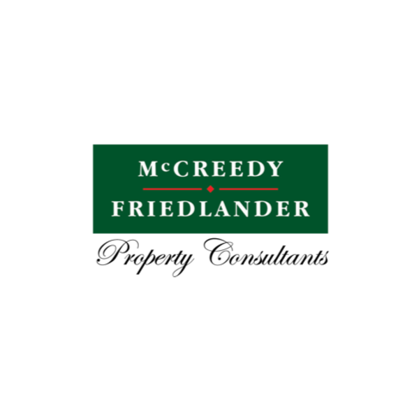 McCreedy Friedlander | Office Space Specialists