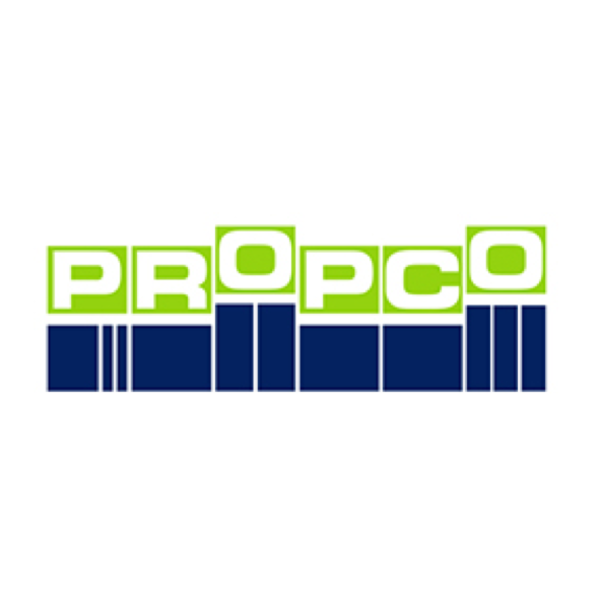 propco_logo_square.png