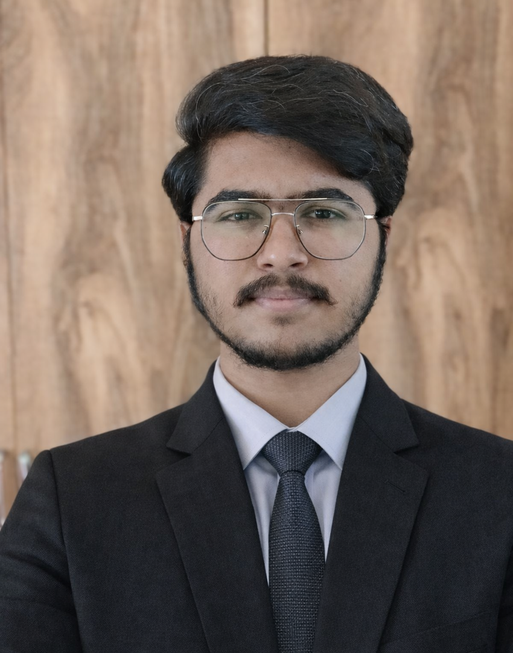 Data Vidwan